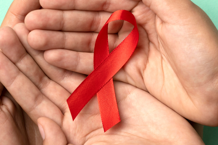 ANTI SIDA GIRONA | Asociación Comunitaria Anti Sida Girona